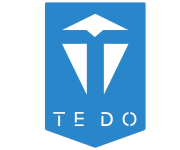 Kỹ thuật cấp nước - TEDO